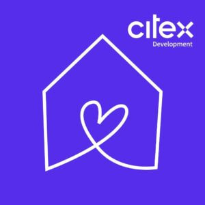 Citex